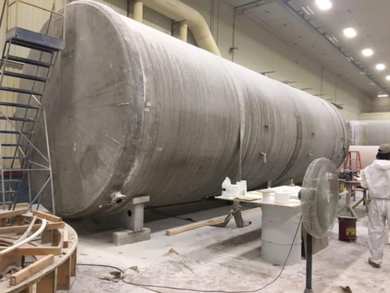 chemical-tank-manufacturer-6 - Abtrex Industries Inc.