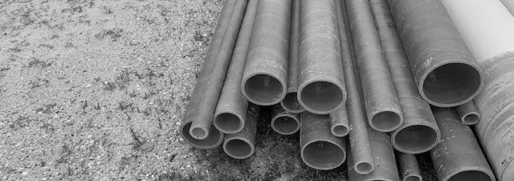 Fiber Reinforced Plastic Fabrication - Abtrex Industries Inc.