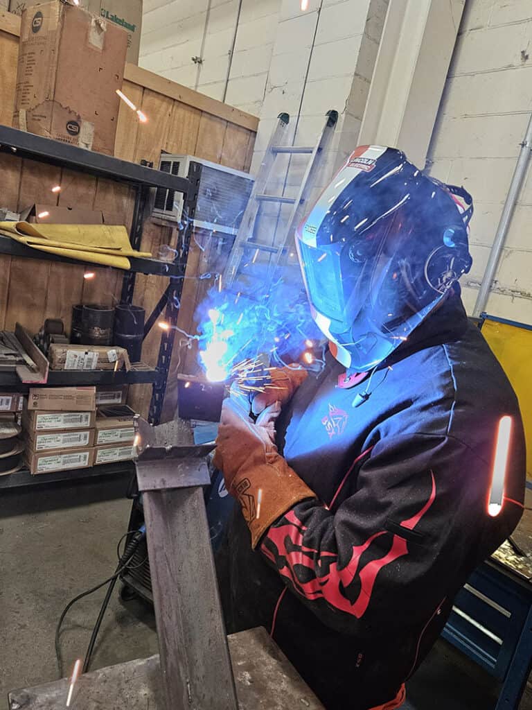 aws-3 - Abtrex Industries Inc.